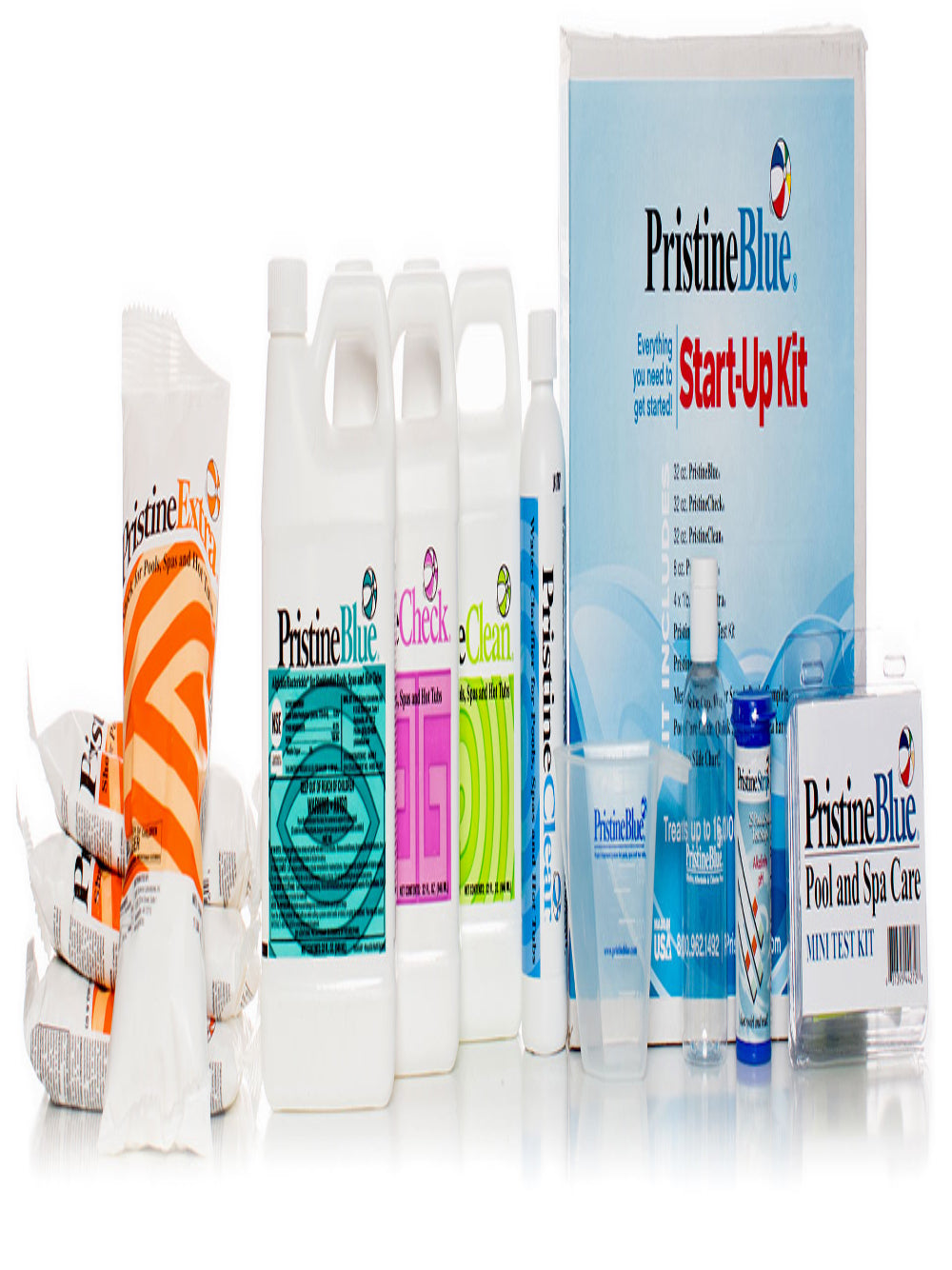 Kentucky Pool Supply