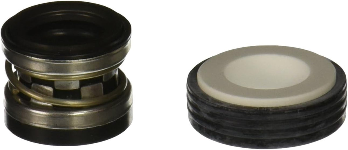 Hayward MaxFlo XE Pump Shaft Seal Assembly - Maxflo Xl Pump Parts And ...